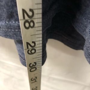 Shirts | University Of Connecticut Uconn Xl Tee Shirt | Poshmark